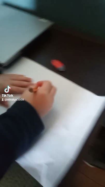 πως ειμαι στην ζωγραφική Youtube