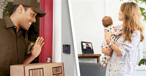 Amazons Echo Show Gets More Practical By Adding Support For Smart Home