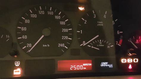 E46 Fuse For Instrument Cluster At Alexis Dawkins Blog