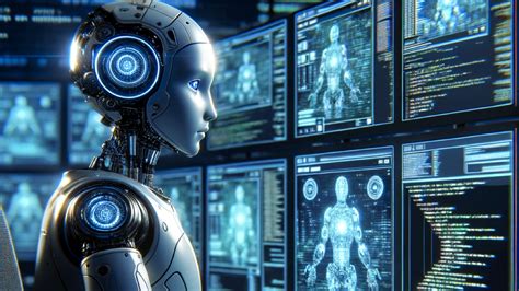 How Codiumai Is Accelerating Ai Agent Driven Enterprise Application