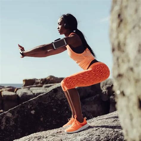 Inverted Triangle Body Shape Workouts To Build A Balanced Physique