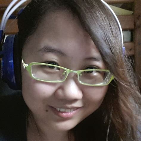 Nathasha Wiesehan Youtube