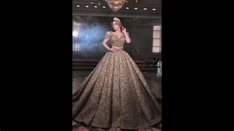 لباس تقليدي تونسي العصري 🇹🇳♥️ Youtube