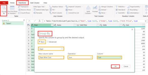 8 Ways To Group Rows In Microsoft Excel How To Excel