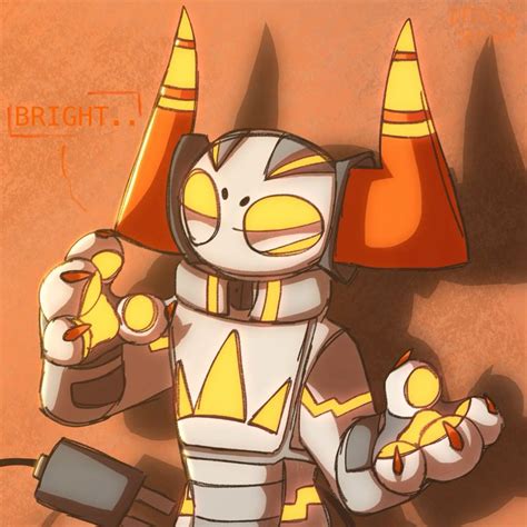 Biograft Gets Blinded By The Sun In 2024 Fan Art Roblox Silly