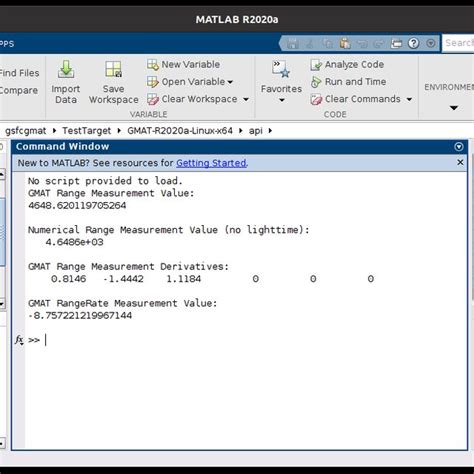 Time Conversions Using Pyqt Download Scientific Diagram
