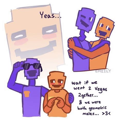 By Emzilydoods On Instagram