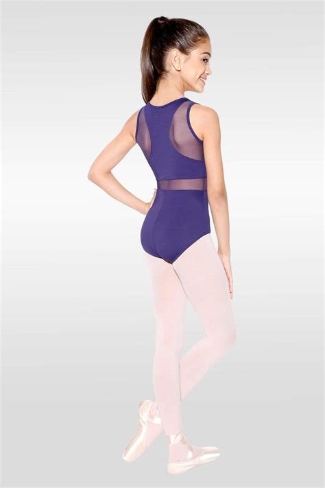 Buy So Danca Eva Tank Leotard Online At 3800 Beyond The Barre
