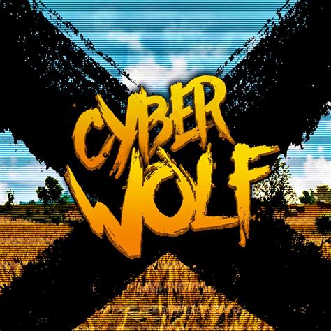 Aopolaqo9zlpnsw546slkbdel5cqqf Cm0uv43twolqs900 C K C0x00ffffff No Rj