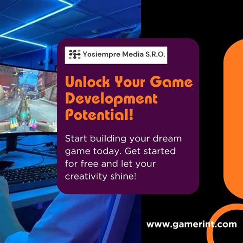 Yosiempre Media On Linkedin Funfactfriday Indiedev Gamedesign