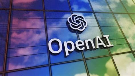 年亏损50亿美元？openai被爆现金流或在一年内耗尽 美国科技 人工智能 分析