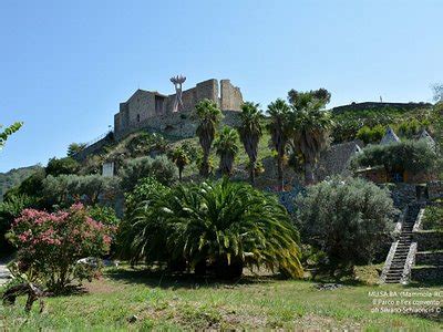 Grotteria Italy All You Need To Know Before You Go 2024 Tripadvisor