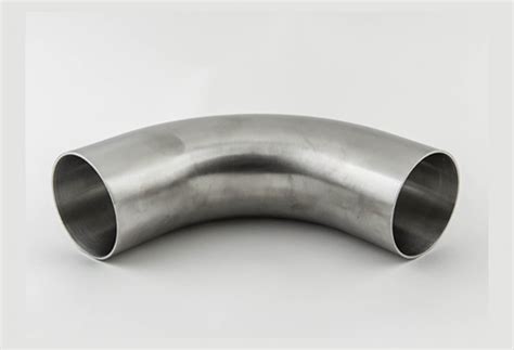 Bends Tees Reducers Archives HpE Brewline