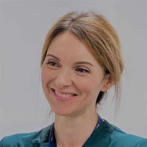 Legacy01 Statistics And Data Analysis