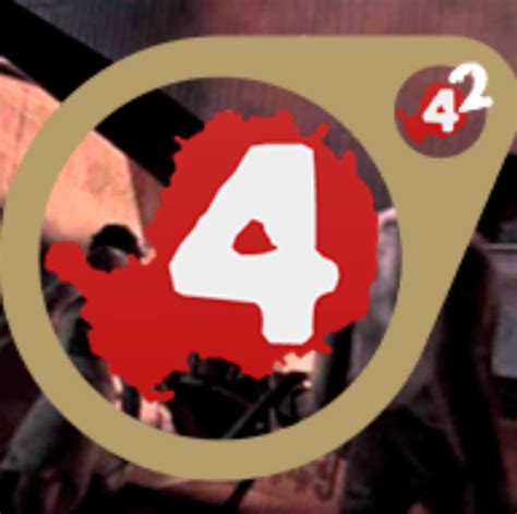 How To Import L4D L4D2 Content In SFM Steam Solo