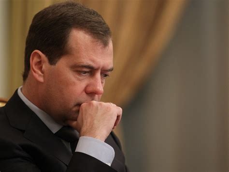 Медведев назвал Зеленского «главным украинским клоуном» - ИА REGNUM