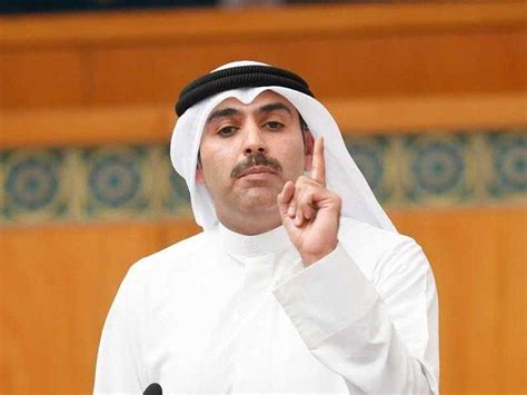 شعيب شعبان لوزير التجارة حل ملفات العالقة وإلا مواجهة المنصة
