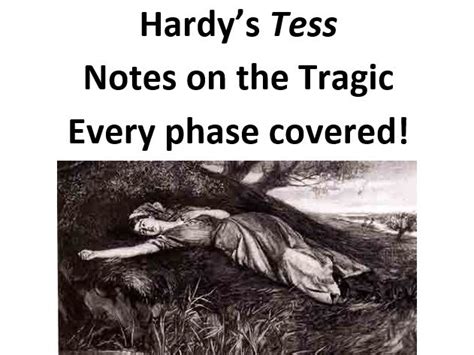 Tess Phase 2 Extracts And Space For Analysis Teaching Resources