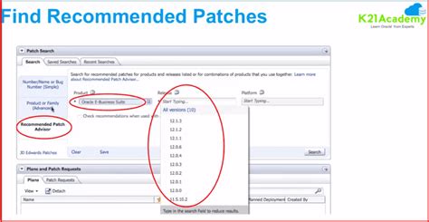 Oracle Apps Dba R122 Patching Adop Free Training