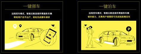 请不要忽略智能驾驶的细腻一面 搜狐汽车 搜狐网