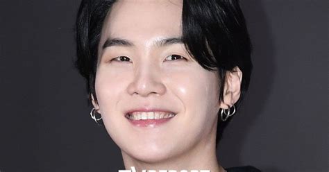 방탄 완전체 보기 어렵나 음주운전 슈가 Kbs 출연 정지될까 종합