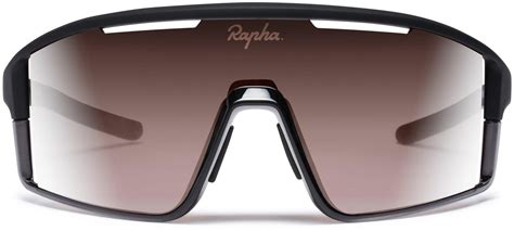 Rapha Pro Team Full Frame Glasses Je James Cycles