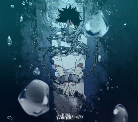 My Hero Academia Boku No Hero Academia Funny Anime Films Anime