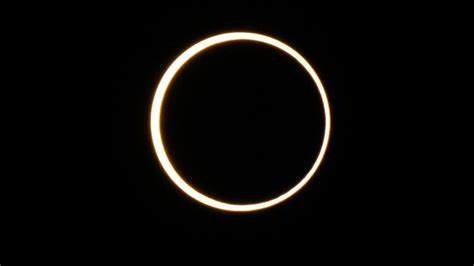 Gov Sarah Sanders Ardot Hold Conference Discussing April Eclipse