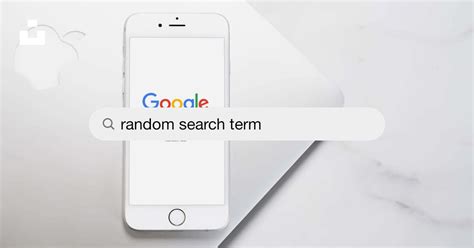 Random Search Term Pictures Download Free Images On Unsplash