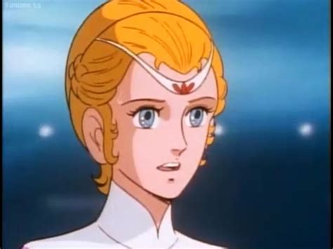 Princess Allura 04 By Tatsunokoisthebest On Deviantart