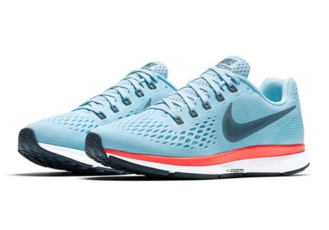 Nike Running Breaking2 Project Collection Sneakerfiles