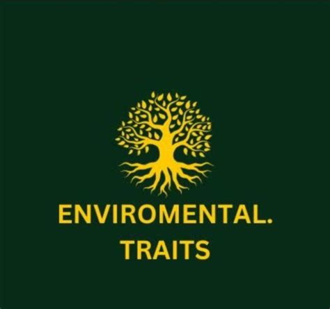 Environmental Traits Environmental Justice Fund