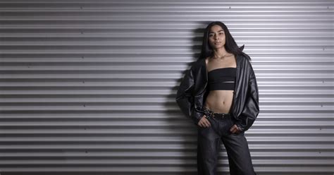 Common Off Camera Flash Mistakes And How To Fix Them