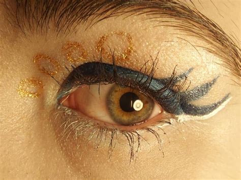 Did Some Sonic Makeup For Going To See Sonic 2 At The Cinema Rsonicthehedgehog