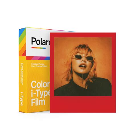 Polaroid 品牌館｜三井3c 購放心 三井3c購物網
