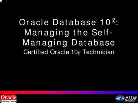 خرید و قیمت دانلود کتاب Oracle 10g Database Dba ترب