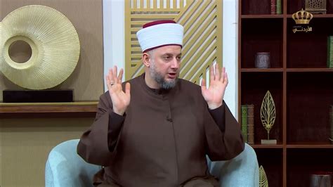 فاسألوا أهل الذكر الأحد 2 10 2022 Youtube