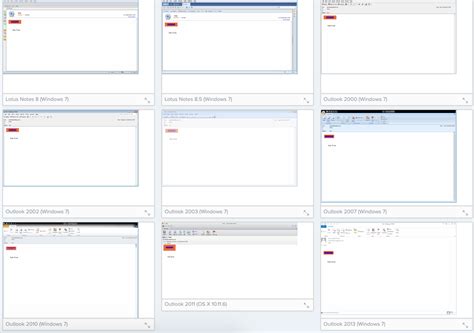 Html Email Is Moving Css Styling From One Dom Element To