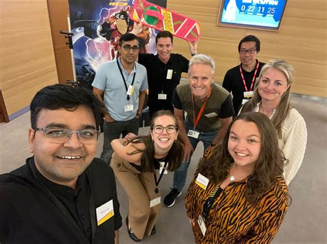 Suyash Singh Posted On Linkedin