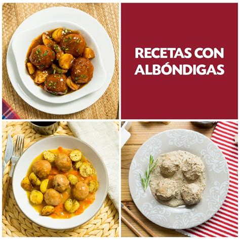 Pollo A La Jardinera Recetas La Masía