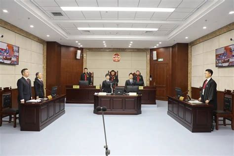 黑龙江省市场监督管理局原副局长郭杰受贿案一审宣判被告人林区七台河市
