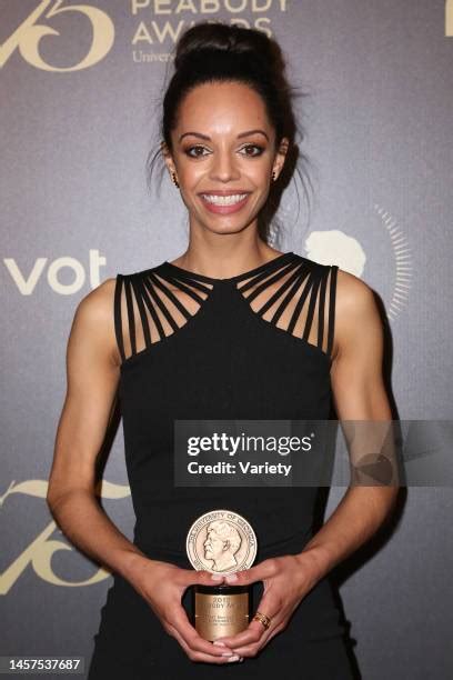 Caitlin Dickerson Photos And Premium High Res Pictures Getty Images