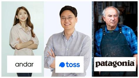 Linkedin 아웃스탠딩 페이지 창업자의 실패한 브랜딩 성공한 브랜딩