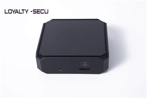 Wireless Wifi Bluetooth Network Print Server With 3 Usb Ports Support Three Different Network