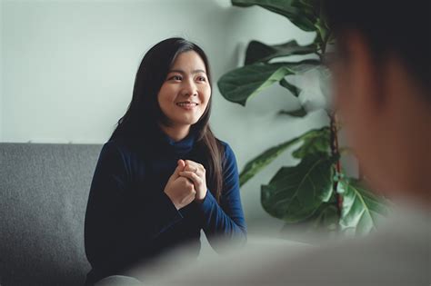 Outpatient Alcohol Treatment Mind Body Optimization