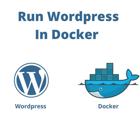 Docker Archives