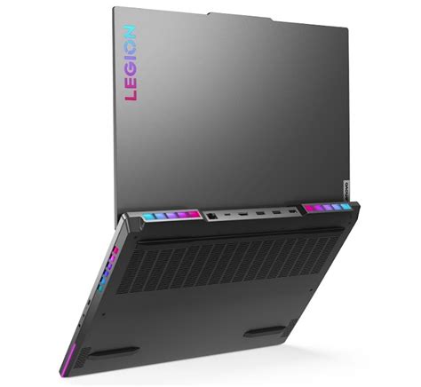 Lenovo Legion、ideapad Gaming 、yoga系列筆電，搭載 Intel 第 12 代 Core 處理器上市 T客邦