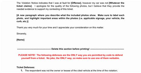 Ticket Template Google Docs