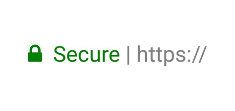 Ssl Tls Https Wat Is Dit Hier Ben Ik Thuis