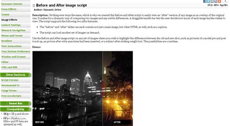 20 Best Jquery Plugins For December 2014 Code Geekz